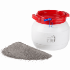 Platinum Sponge / Powder | Umicore