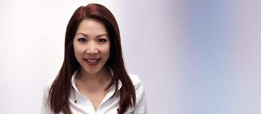 Kontakt | Umicore Precious Metals Management