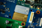 Umicore | Precious Metals Management