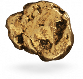 Goldbarren | Umicore Precious Metals Management